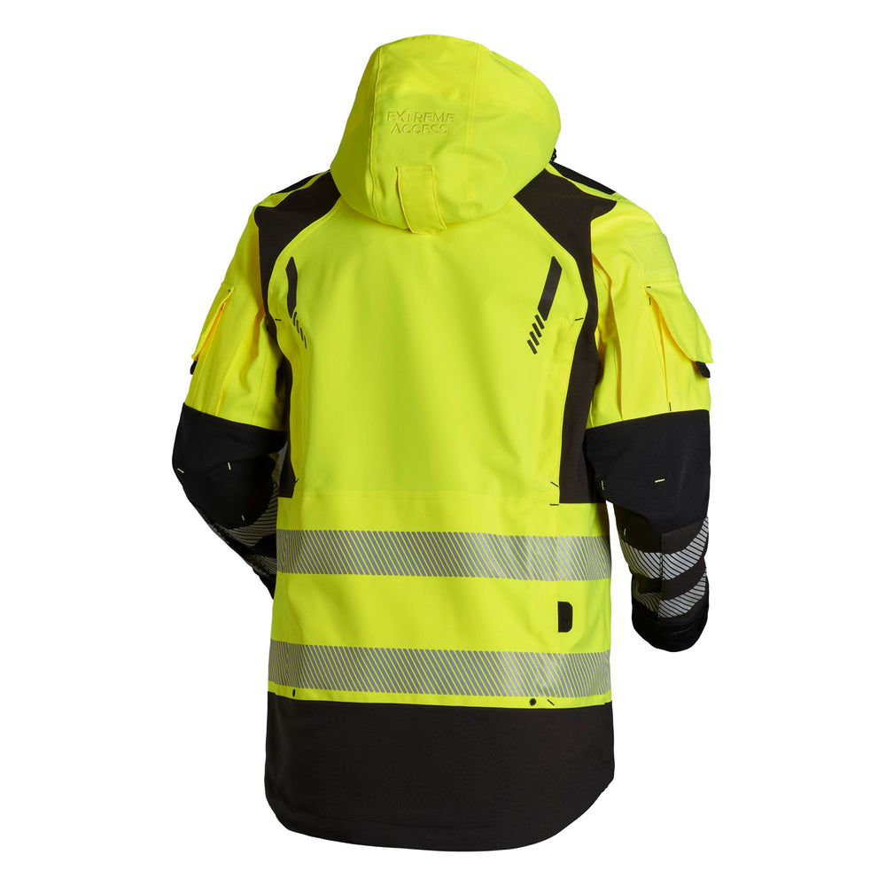 Extreme Access workwear