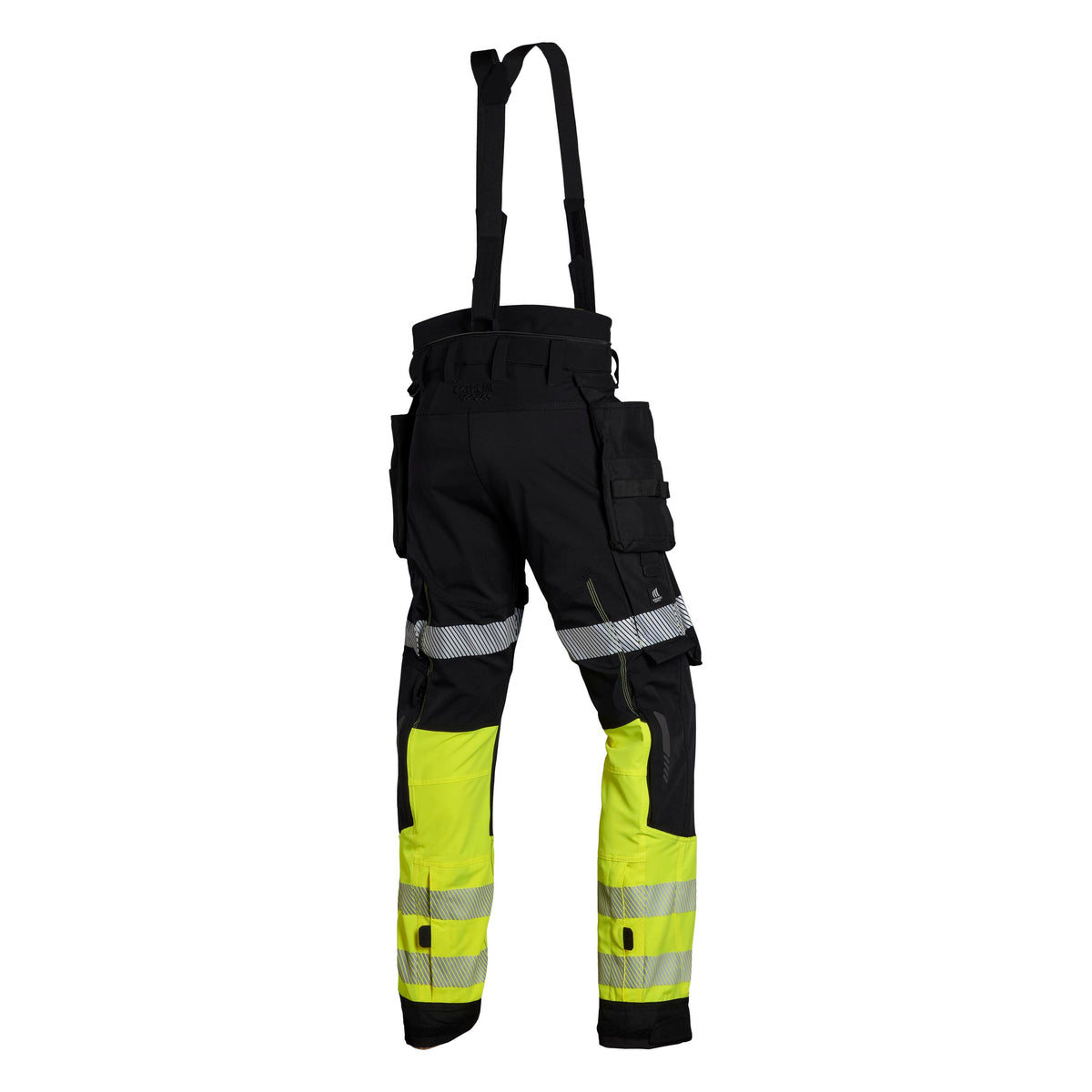 Extreme Access workwear